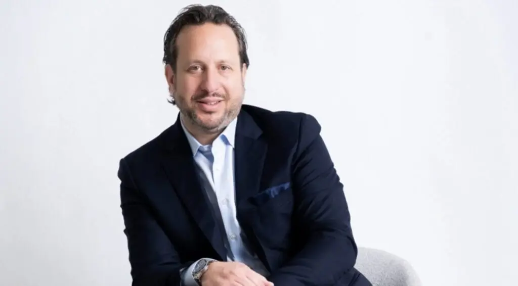 Livabl Launch Episode 12: Rob Spanier