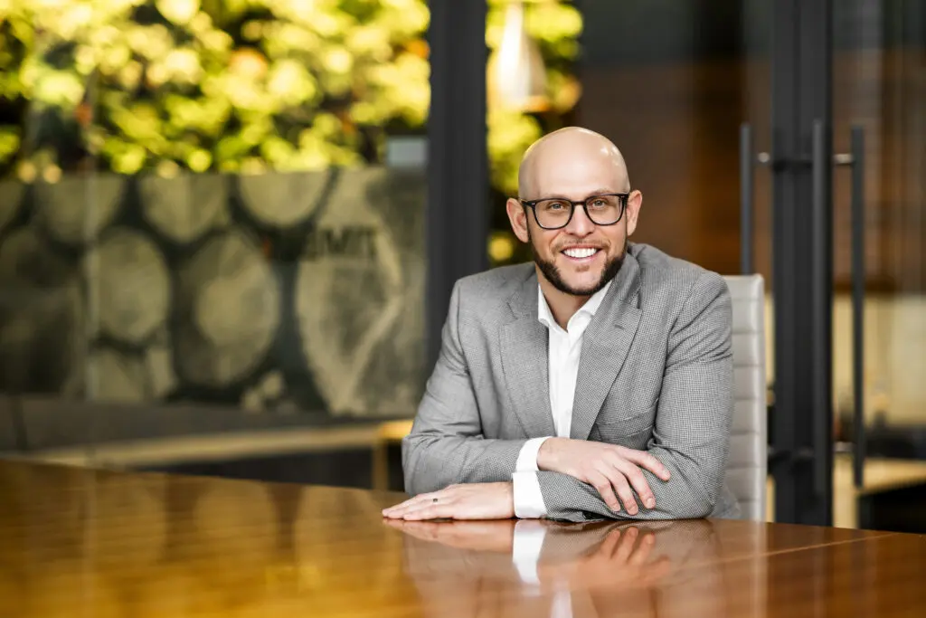 Lival Launch episode 14: Jake Cohen