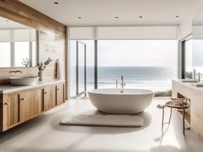 Home Design Insights & Inspiration | Livabl Articles