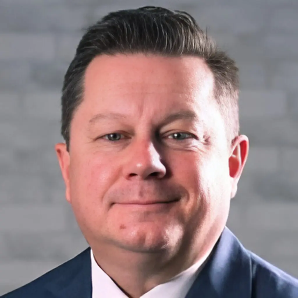 Livabl Launch Episode 16: Justin Bobier