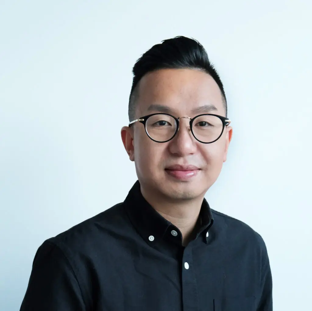 Livabl Launch Episode 17: All things design with Tim Ng